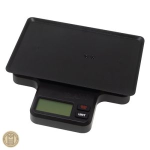 RAW x MY WEIGH Tray Scale - MS Accessories